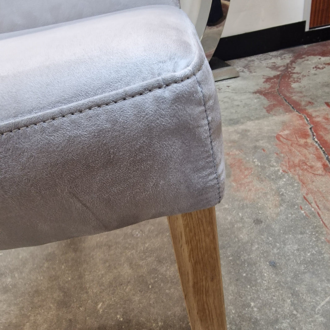 Dining Chairs – Sheffield Discount Furniture