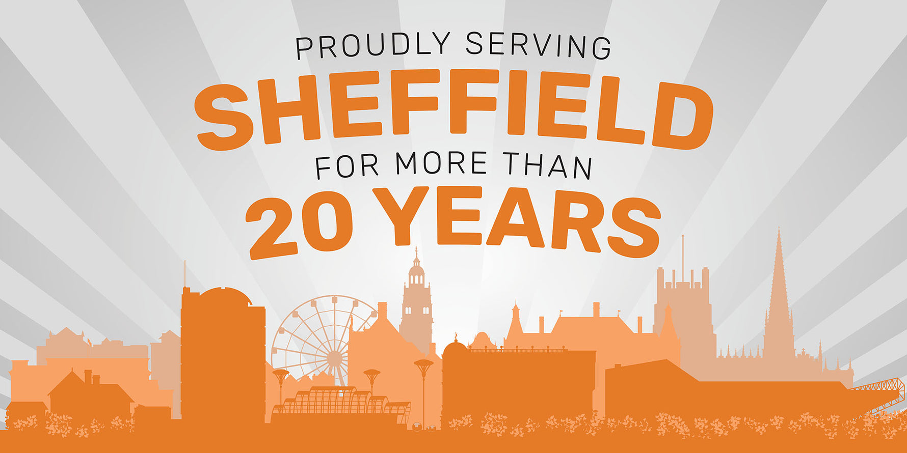 Sheffield Discount Furniture Store | Cheapest In The UK